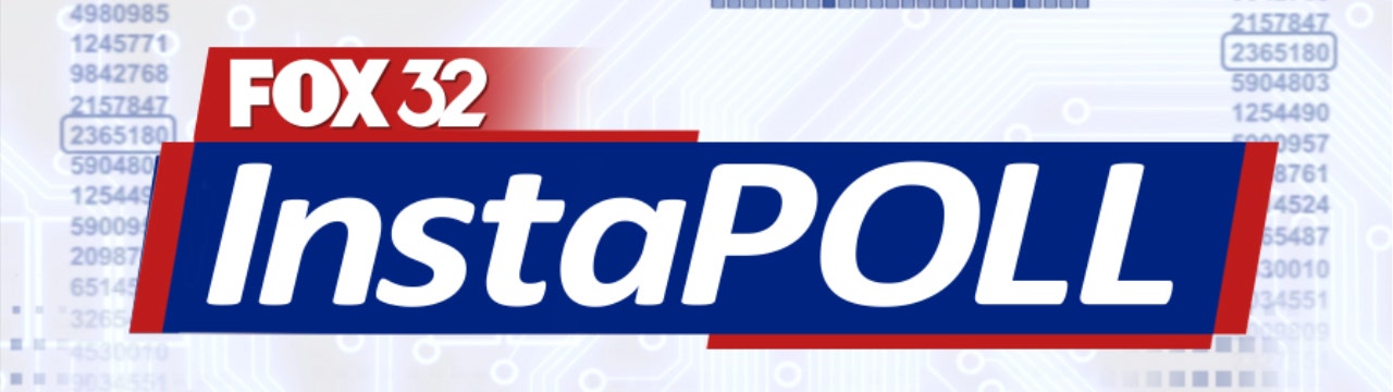 FOX 32 Chicago | Local News, Weather, and Live Streams | WFLD