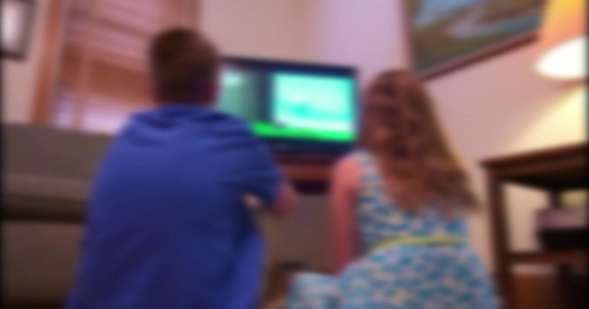 Online predators exploit gaming apps to target teens, Geneva police ...