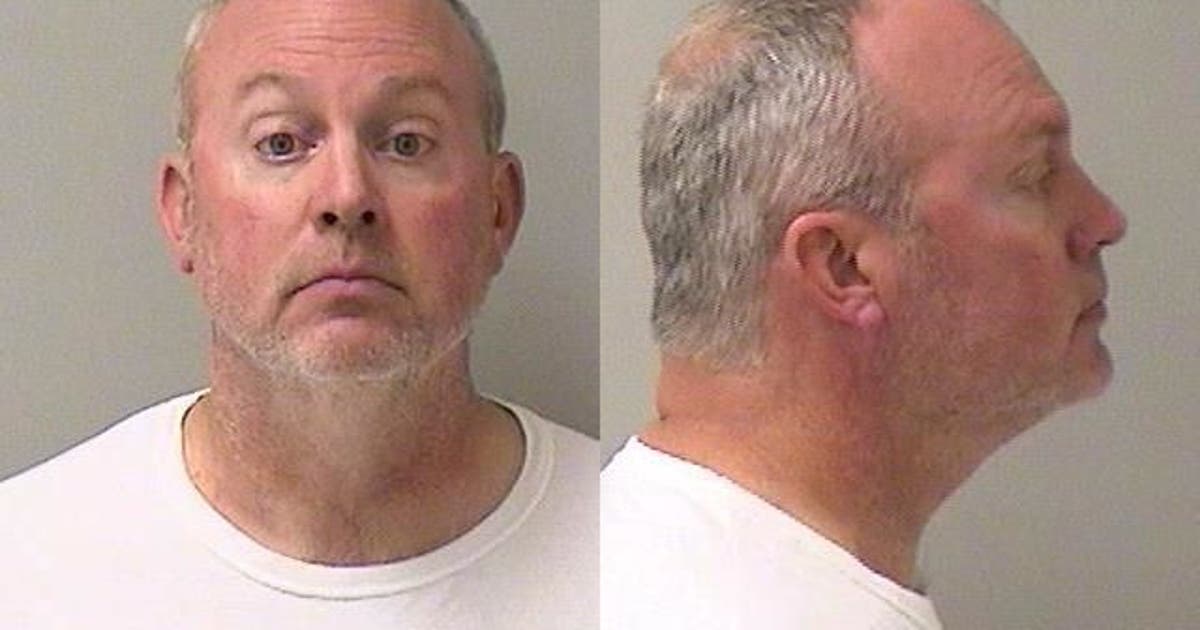Elgin man receives sentence after pleading guilty to child pornography ...