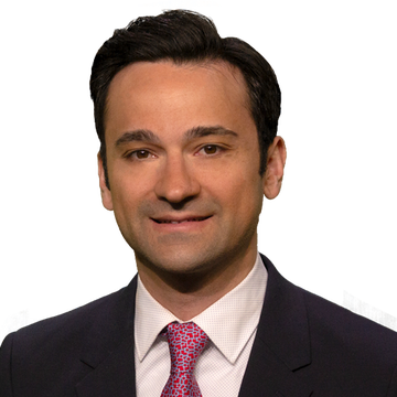 Meet The Team - FOX 32 Chicago
