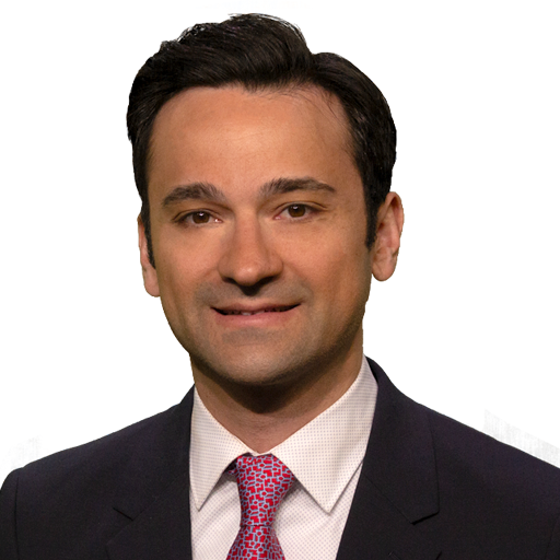 Paris Schutz | FOX 32 Chicago