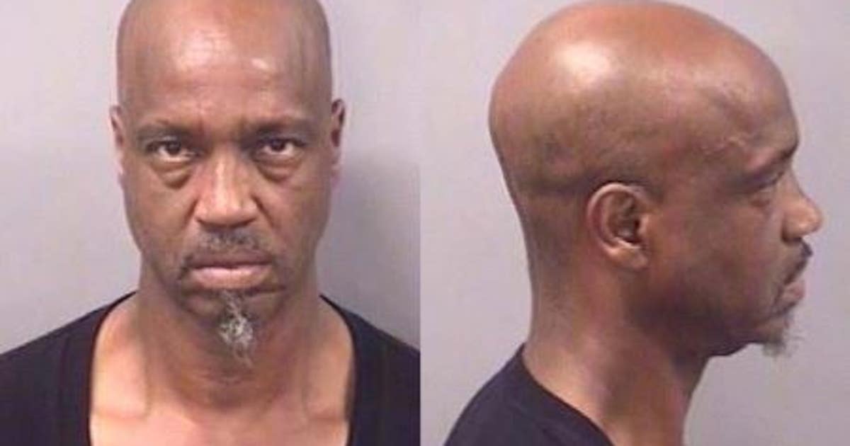 Suburban man charged with murder in Kankakee County shooting | FOX 32 ...
