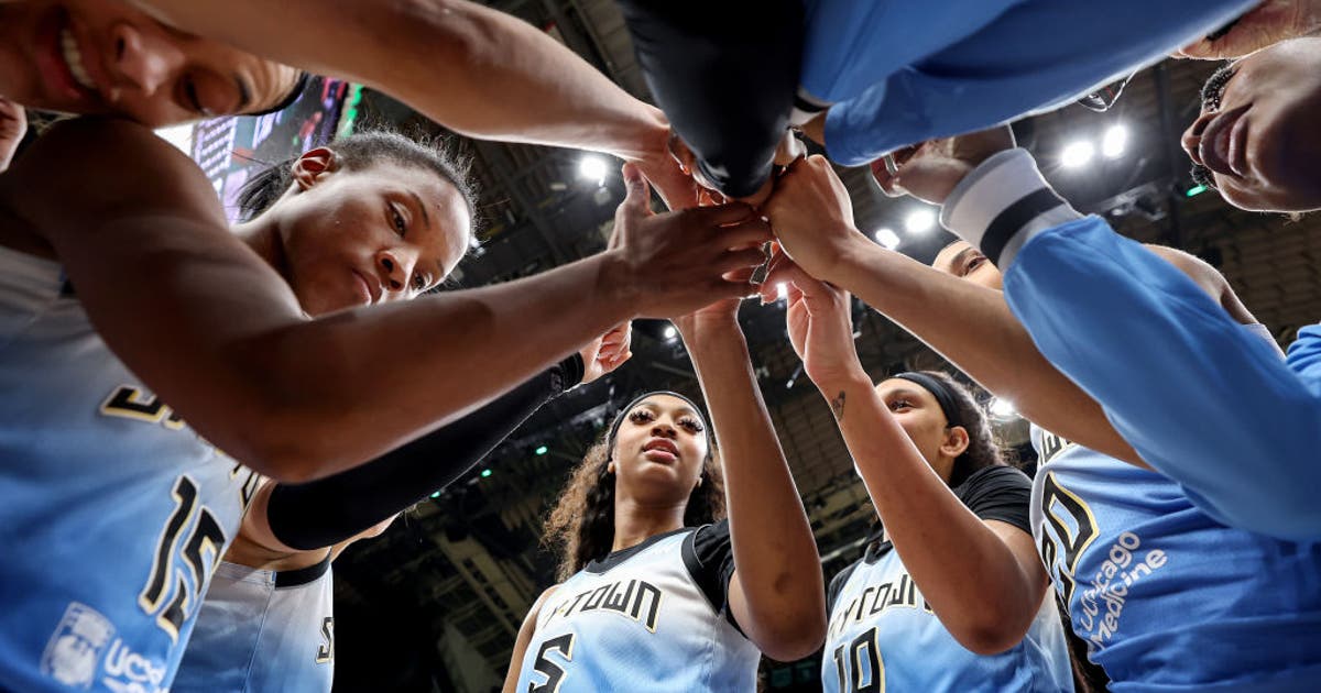 During WNBA season, bars and restaurants say they saw greater customer ...