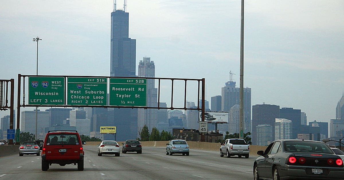 Text phishing scam targets Illinois Tollway customers, falsely claiming ...