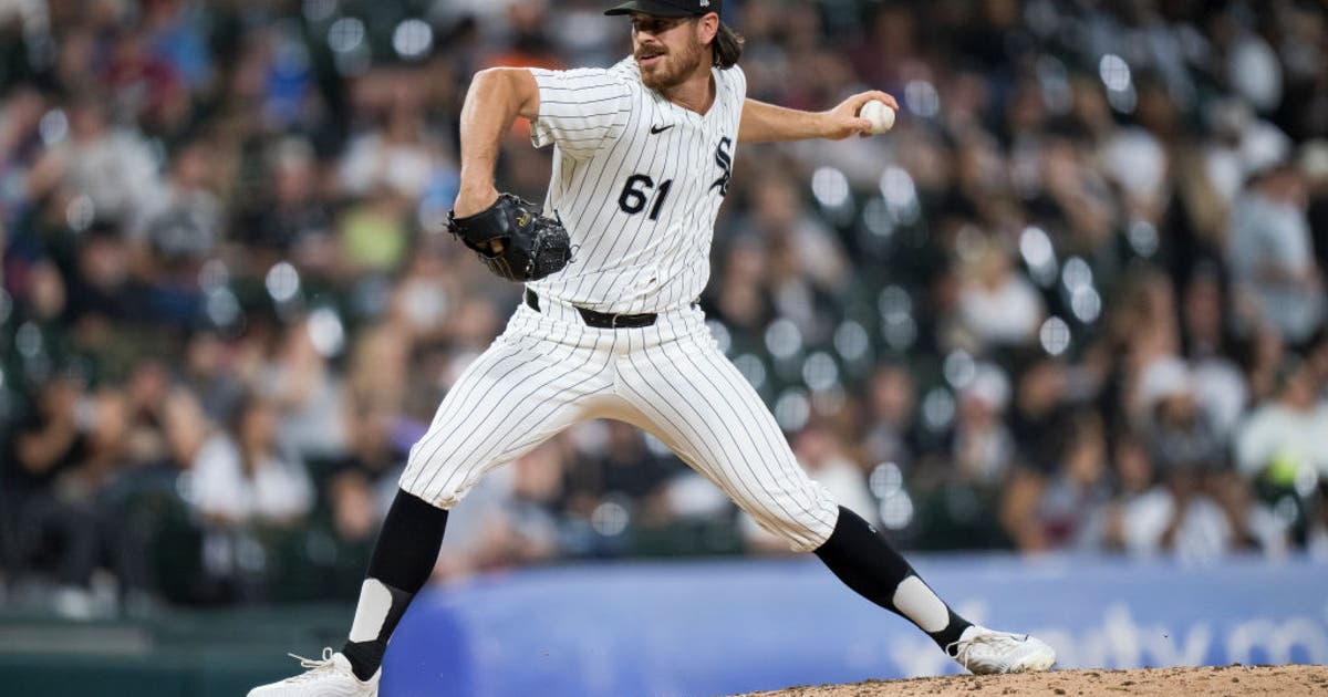 Rookie Brady Basso sharp again, leads A's past White Sox 2-0 for first ...