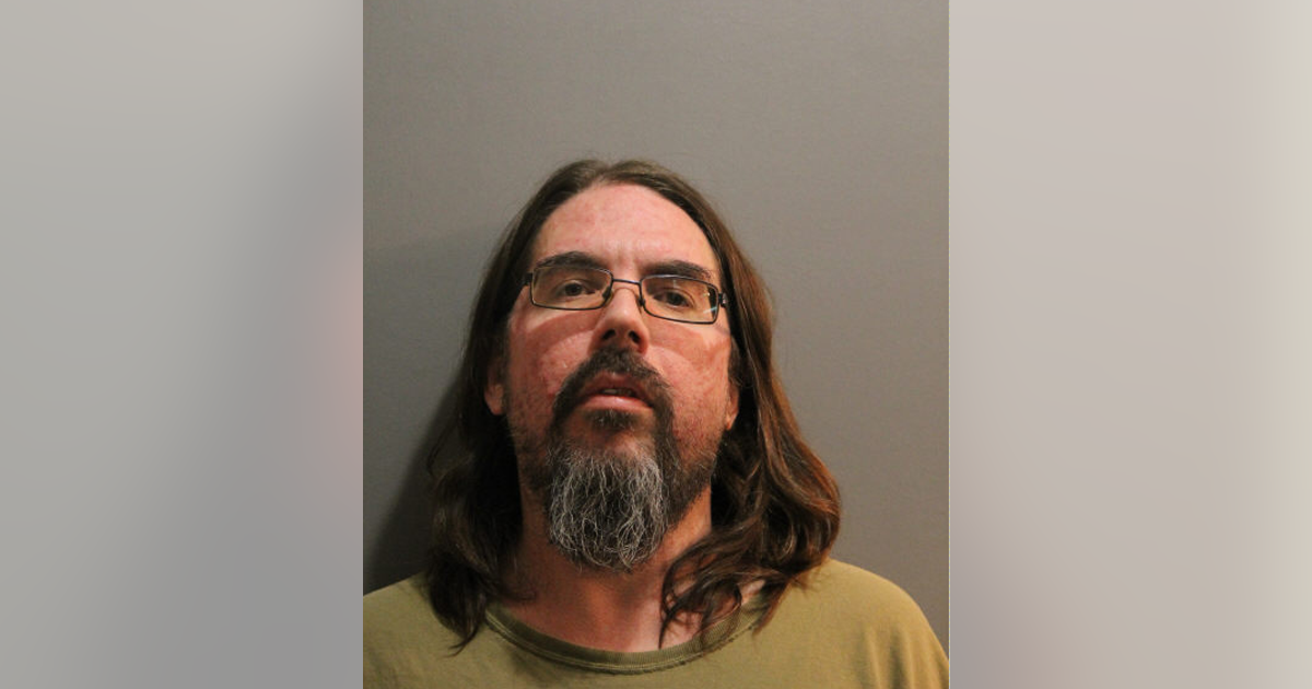 Chicago man charged with DUI in deadly crash on Far South Side | FOX 32 ...