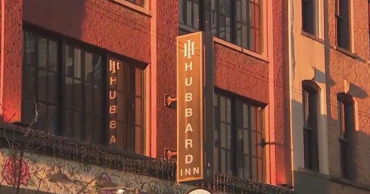 Judge allows Hubbard Inn’s defamation lawsuit to proceed amid viral ...