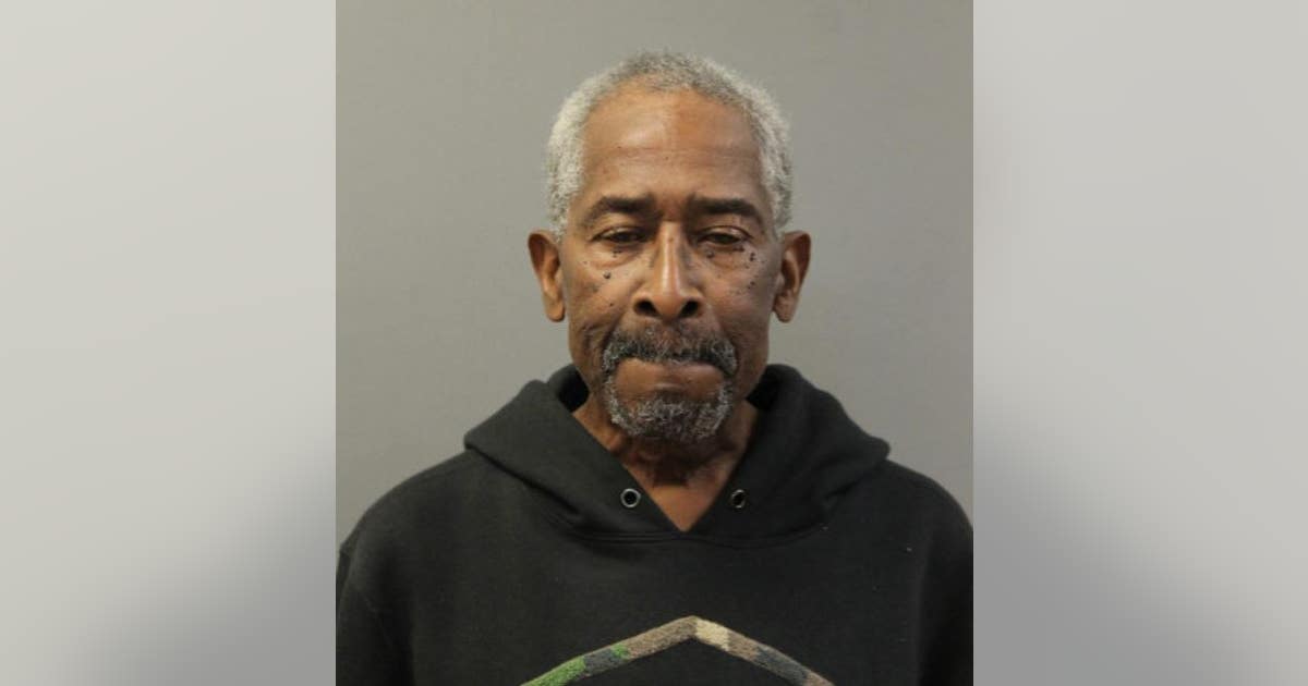 Chicago man charged with attempted murder after West Side shooting in ...