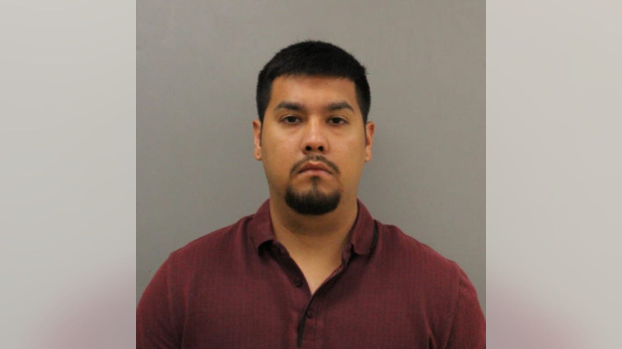 Bridgeview man charged in deadly hit-and-run on Stevenson Expressway ...