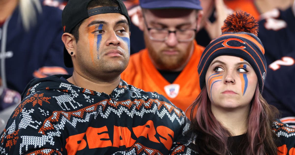 Super Bowl Desperation Rankings: NFL fan bases in need of a ...
