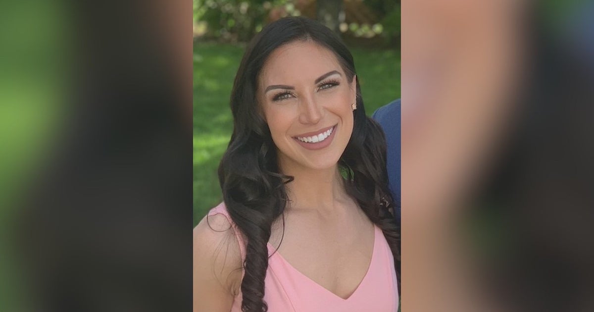 Caitlin Tracey case: Cook County coroner reveals primary cause of death ...