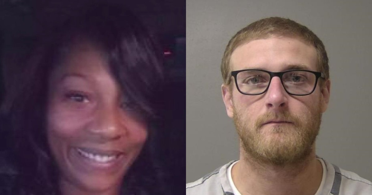 Sonya Massey shooting: Illinois Supreme Court reviews detention of ...