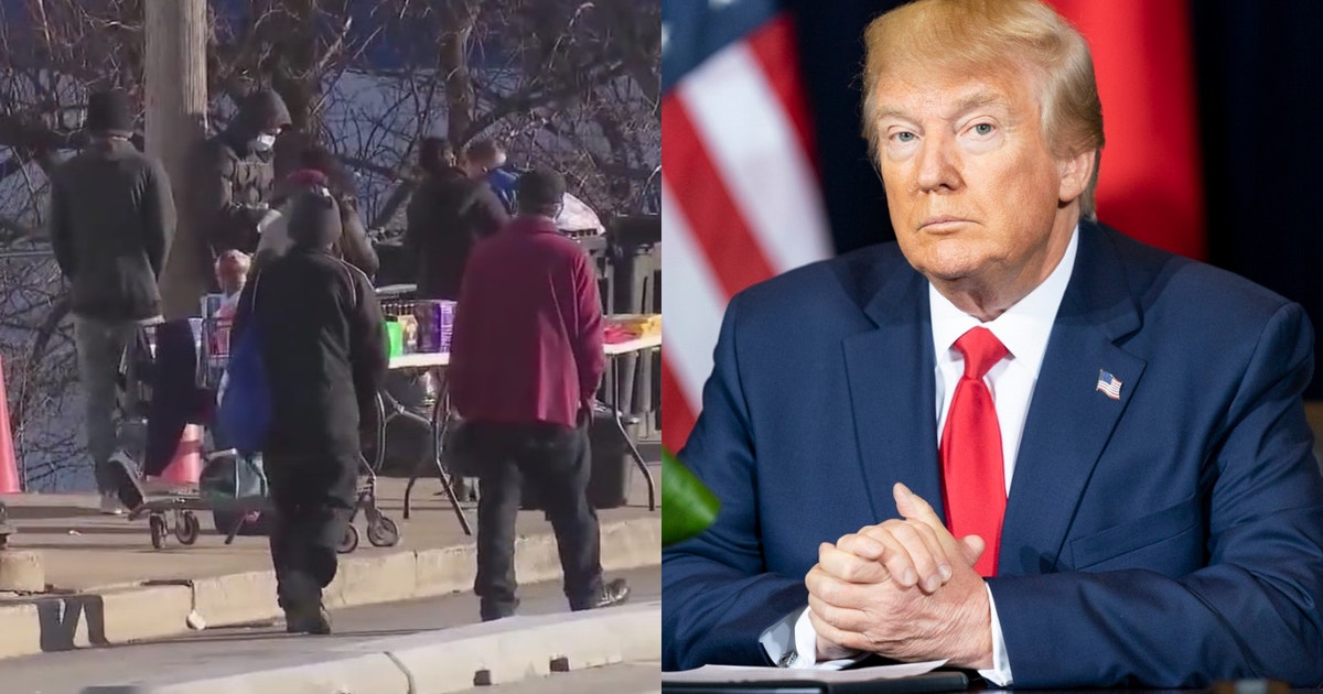 Fight brews over Chicago's Welcoming City Ordinance amid Trump era ...