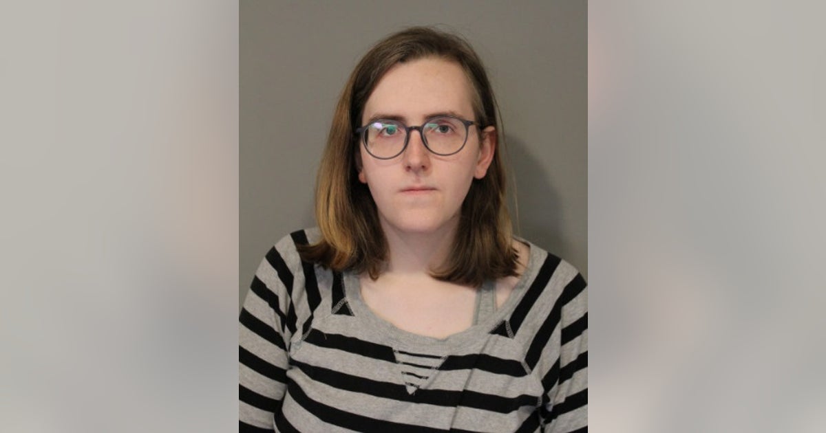 Cook County woman allegedly vandalized Tesla service center in suburb ...