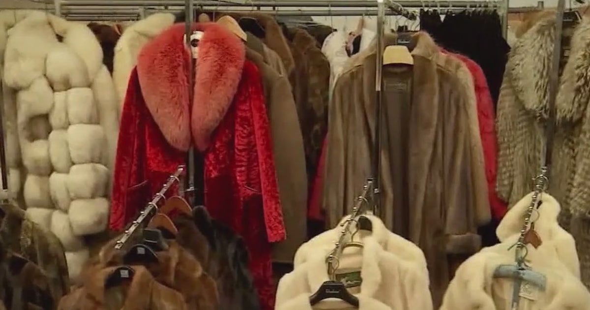 Chicago City Council votes down ban on new fur sales | FOX 32 Chicago