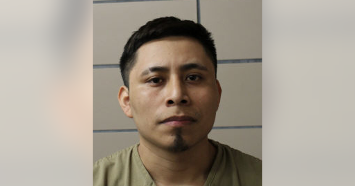 Man faces new charge of first-degree murder after ex-girlfriend found ...