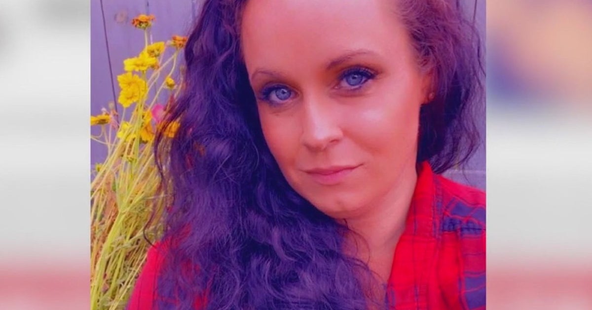 Indiana woman found alive in crashed car after 6 days faces long ...