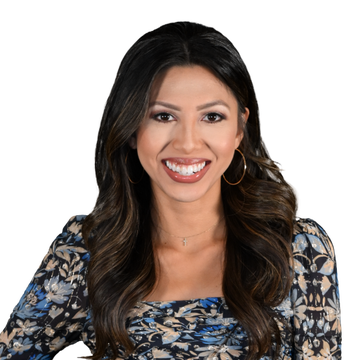 Tina Nguyen | FOX 32 Chicago
