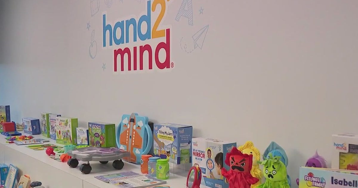Judge temporarily blocks Trump tariffs for Vernon Hills toy company ...