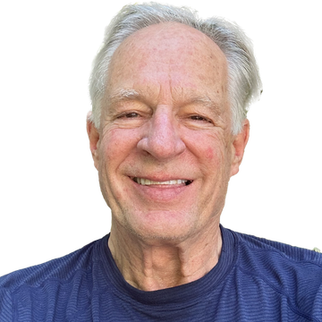 Meet The Team - FOX 32 Chicago