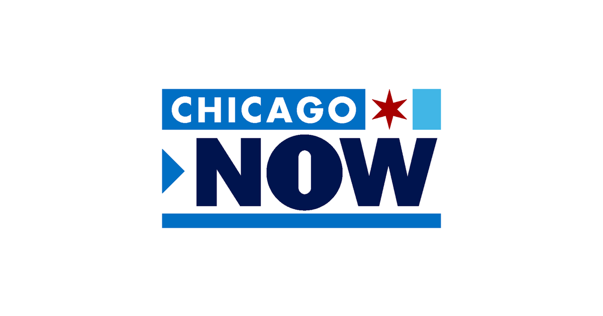 WATCH LIVE: ChicagoNOW | FOX 32 Chicago