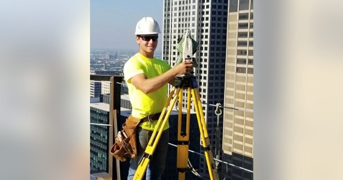 Family of construction worker who fell, died on UChicago Hospital site ...