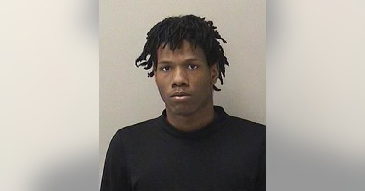 Murder charges filed more than two years after deadly Elgin shooting ...