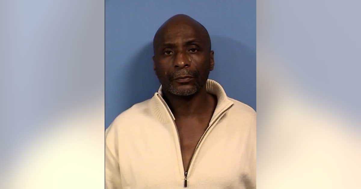 Glendale Heights man gets life in prison for 2021 murder: prosecutors ...