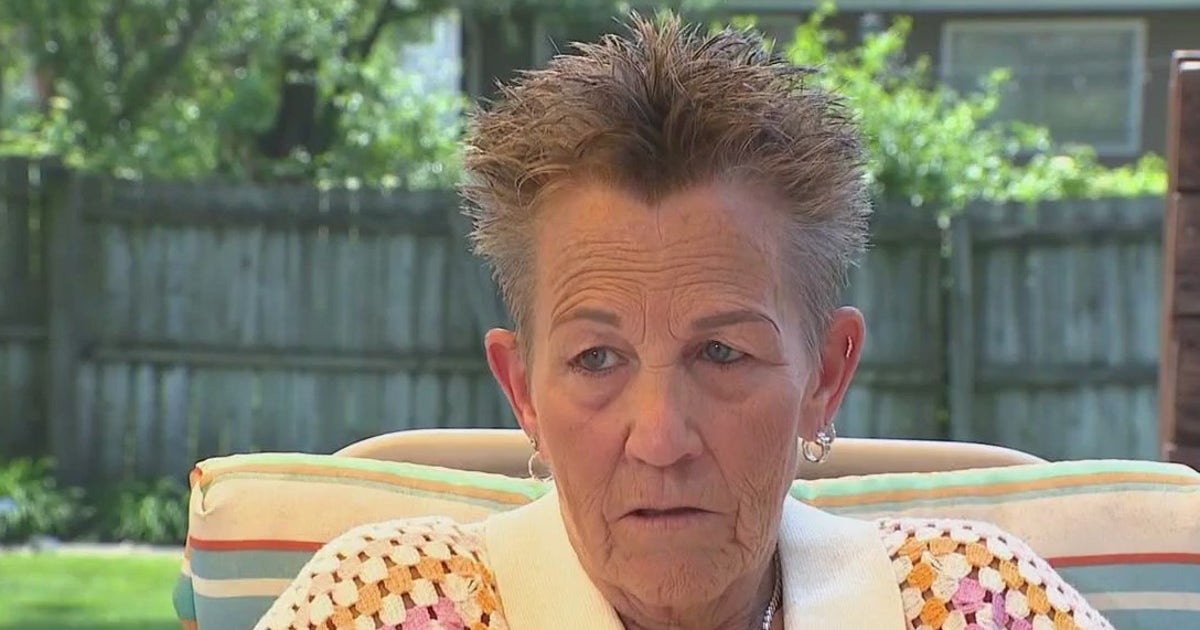 Illinois woman with terminal illness fights for legal right to die ...