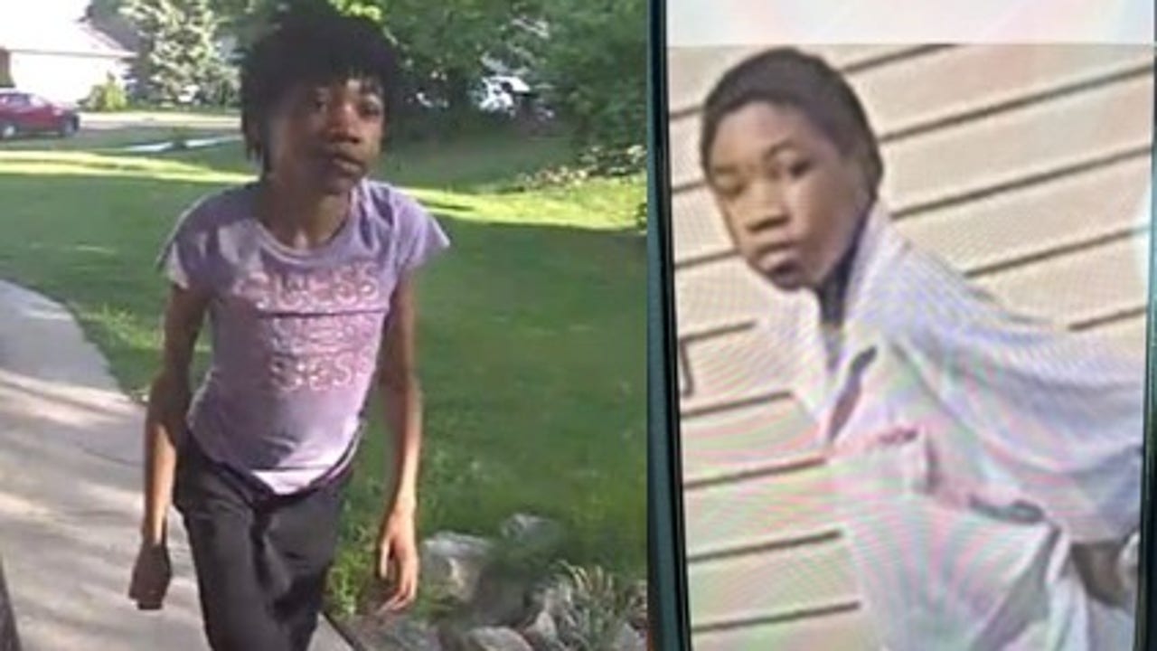 Illinois coroner provides update on missing Chicago area teen found ...