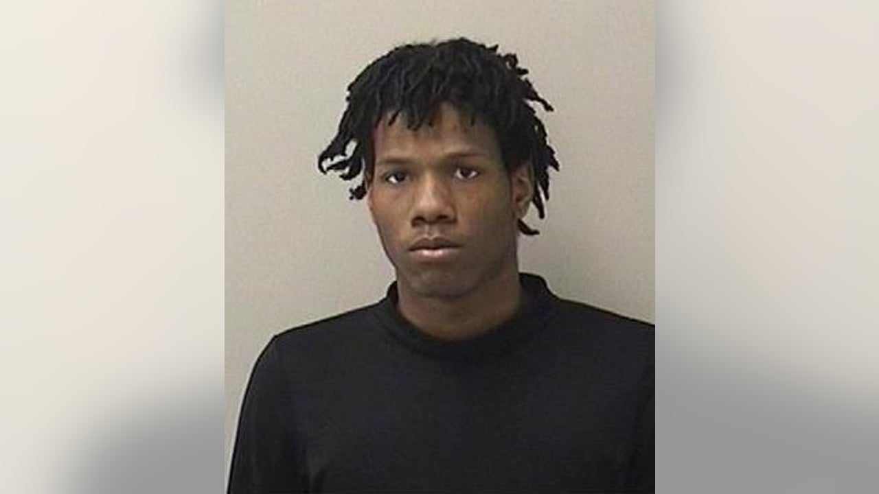 Murder charges filed more than two years after deadly Elgin shooting ...