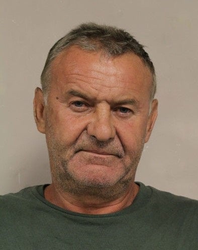 Palatine | FOX 32 Chicago