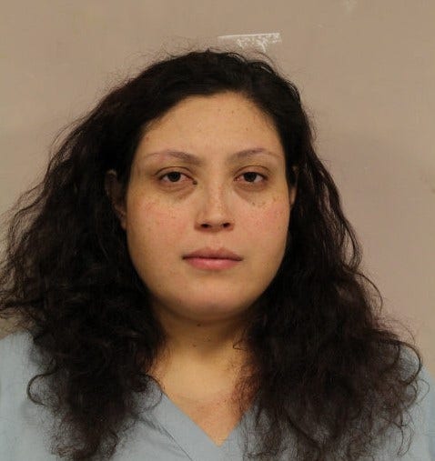 Palatine | FOX 32 Chicago