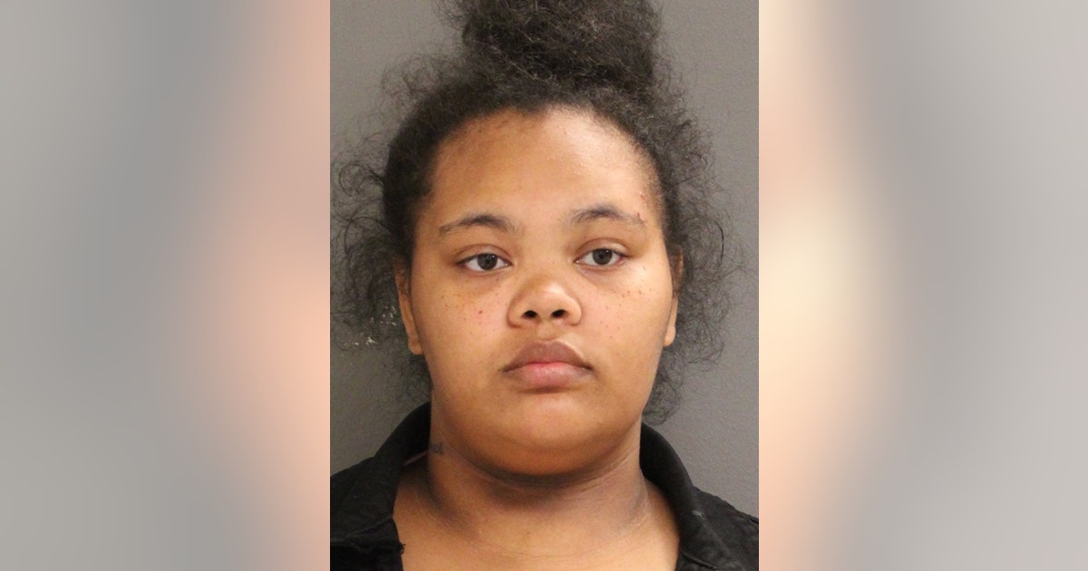 Chicago woman, 4 teens attack CTA rider and use knife to rob victim ...