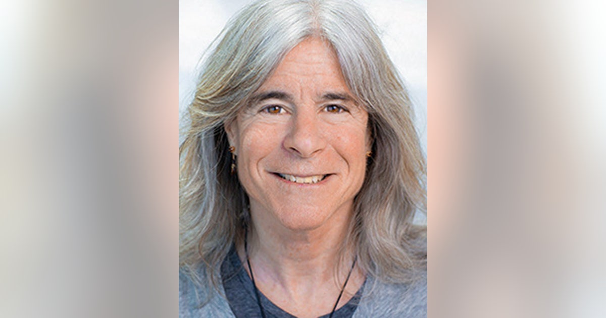 Northwestern professor reported missing in Evanston has been found ...