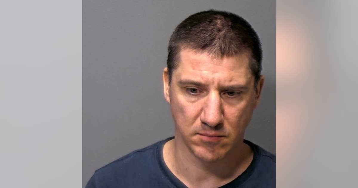 ICE detainer placed on Illinois truck driver after fatal Indiana crash ...
