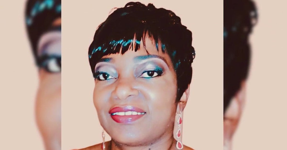 Chicago-area official stranded in Jamaica without life-saving ...
