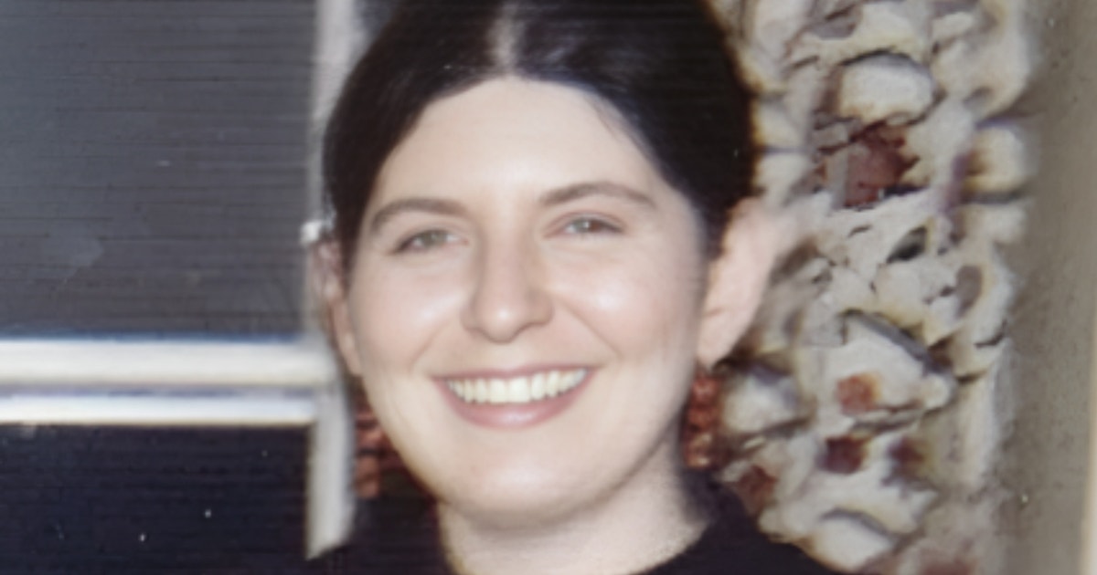 After 43 years, Illinois 'Jane Doe' identified as Massachusetts woman ...