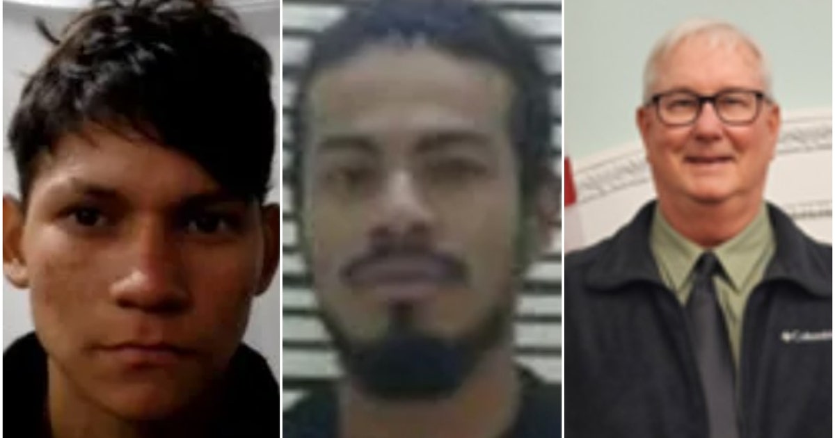 Undocumented immigrants charged after DUI crash that killed Illinois ...