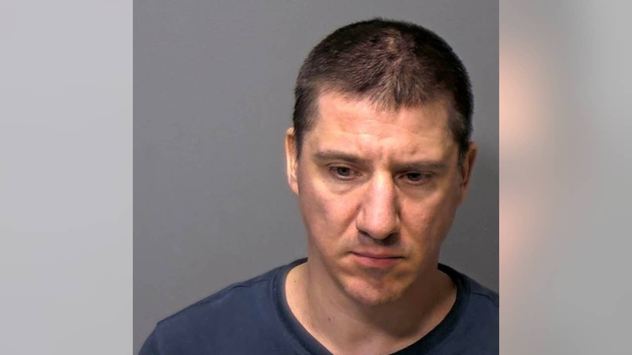 ICE detainer placed on Illinois truck driver after fatal Indiana crash ...