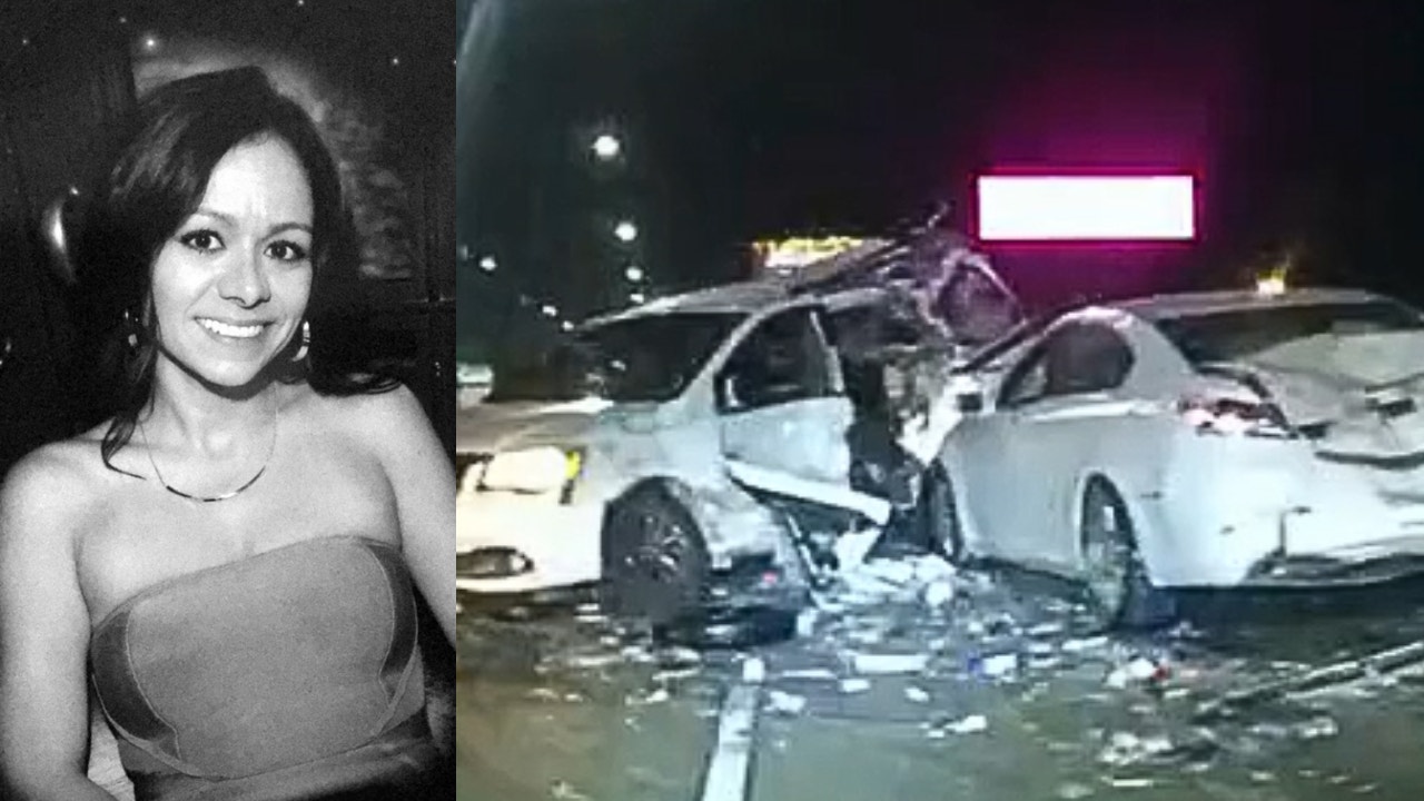 Lawsuit claims suburban Chicago bar overserved driver in deadly crash ...