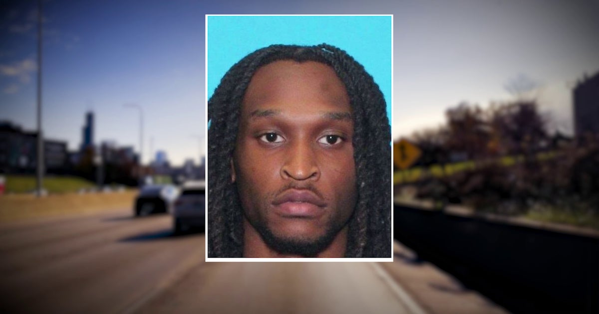 FBI Chicago offers $10K reward as search intensifies for fugitive known ...