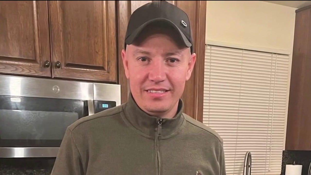 Chicago family says ICE is ignoring judge's order, keeping 2 men ...