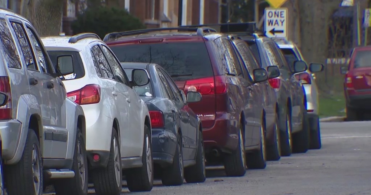 Chicago tow truck driver charged in alleged vehicle theft scheme | FOX ...