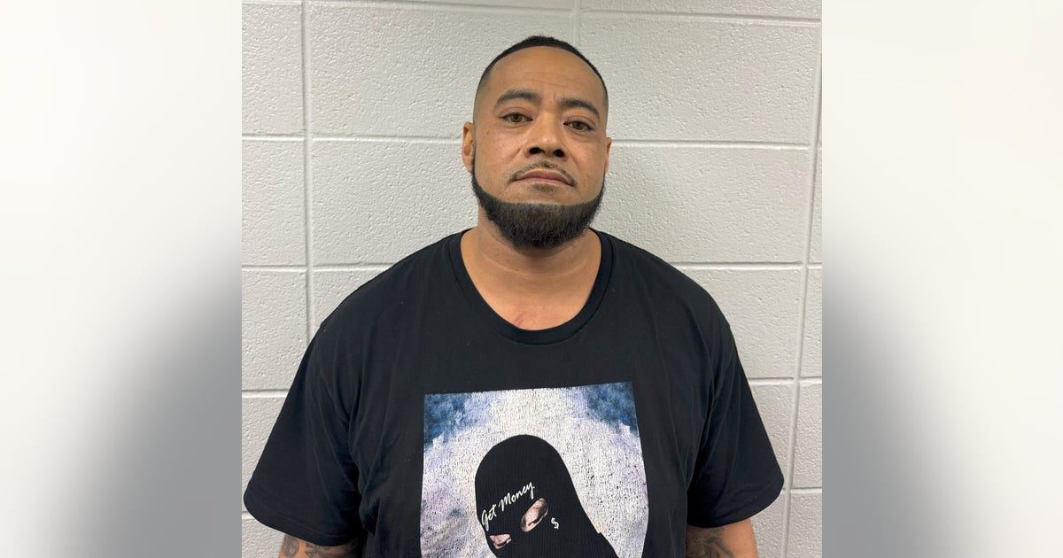 Chicago-area suspect tried to kill mother of his children, police say ...