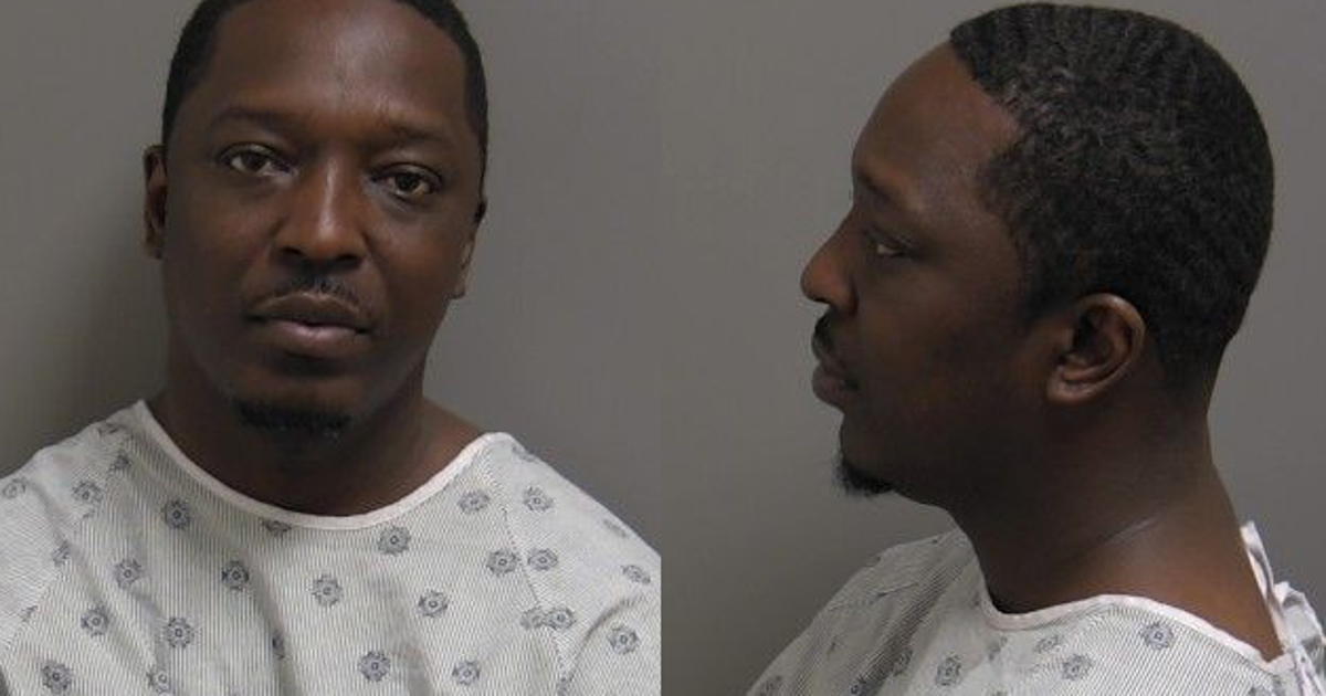 Orland Park man fled from police, had ‘large quantity’ of cannabis ...