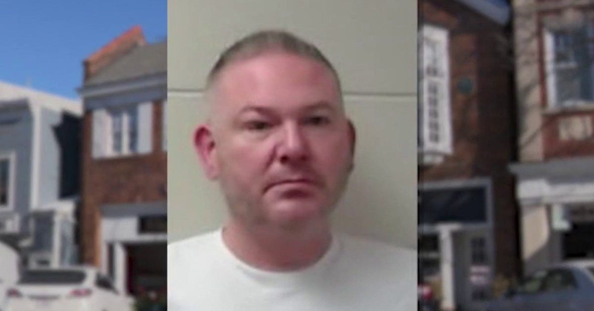 Suburban Chicago spa owner charged after police say he secretly ...