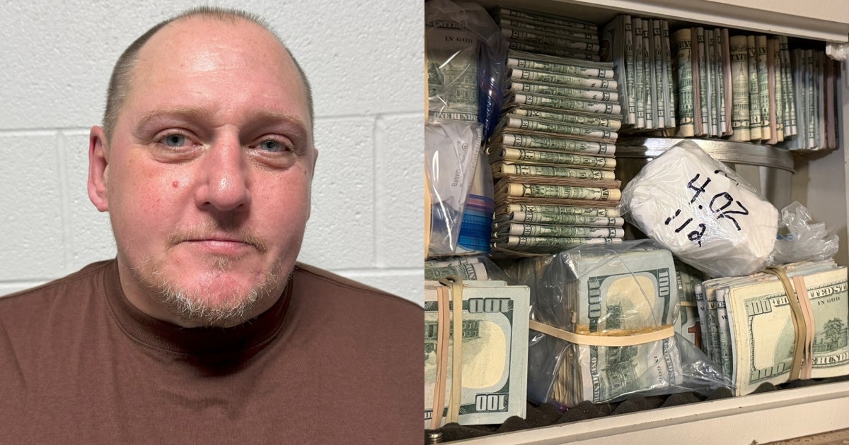 Suspect broke into Chicago-area home, pistol-whipped victim after being ...