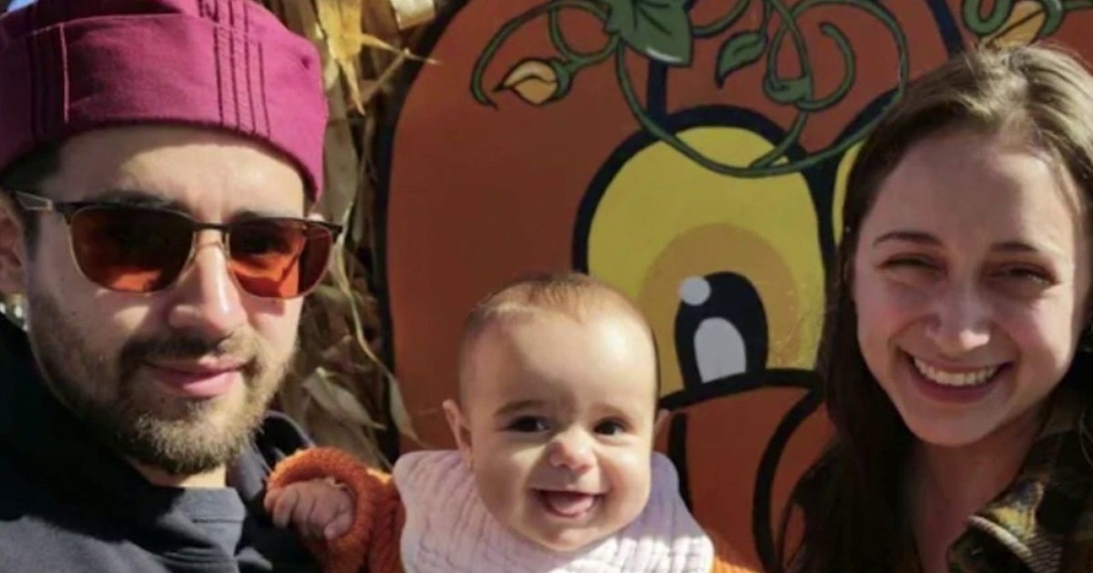 Pregnant woman stabbed 70 times in deadly Downers Grove apartment fire ...