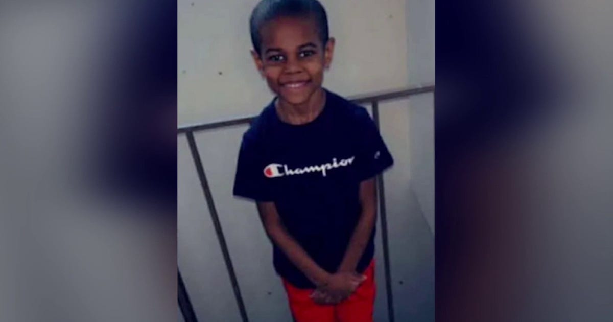 New DCFS report reveals at least 7 complaints prior to 8-year-old boy's ...